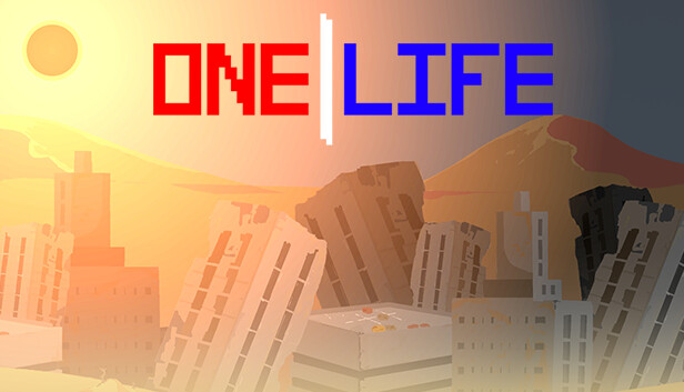 One Life - Steam News Hub