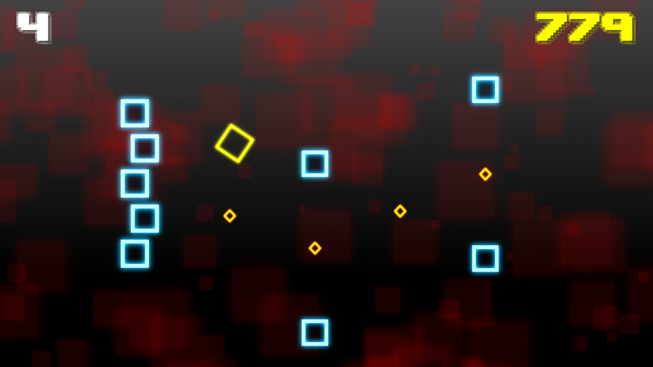 Save 72% on Square on Steam