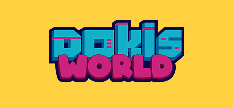 Dokis World Playtest Steam Charts | Steambase