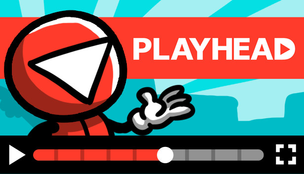 Playhead on Steam