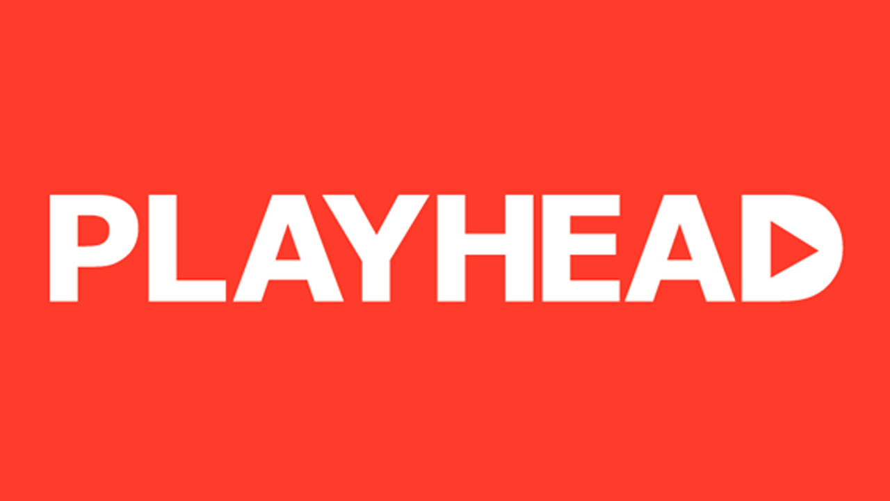 Playhead · 스팀