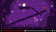 Playhead on Steam
