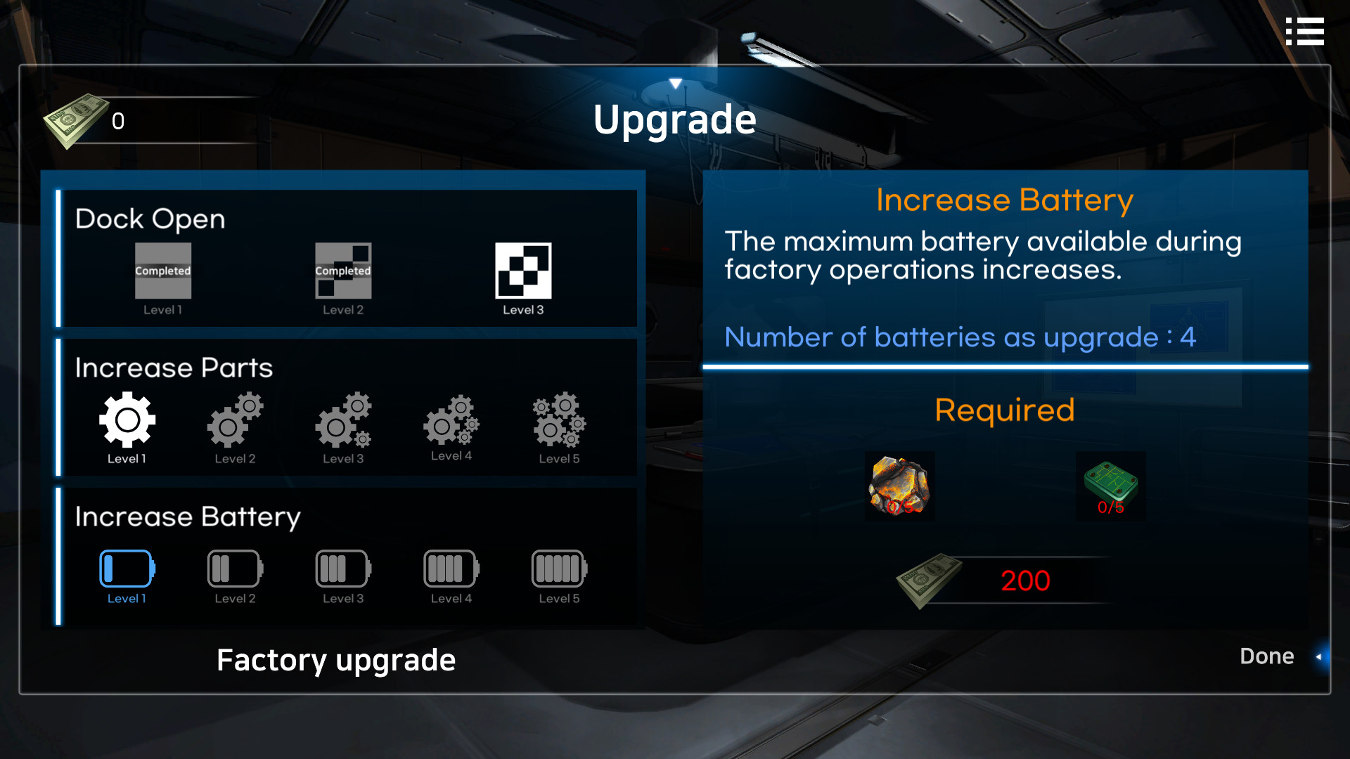 Coral Drive on Steam