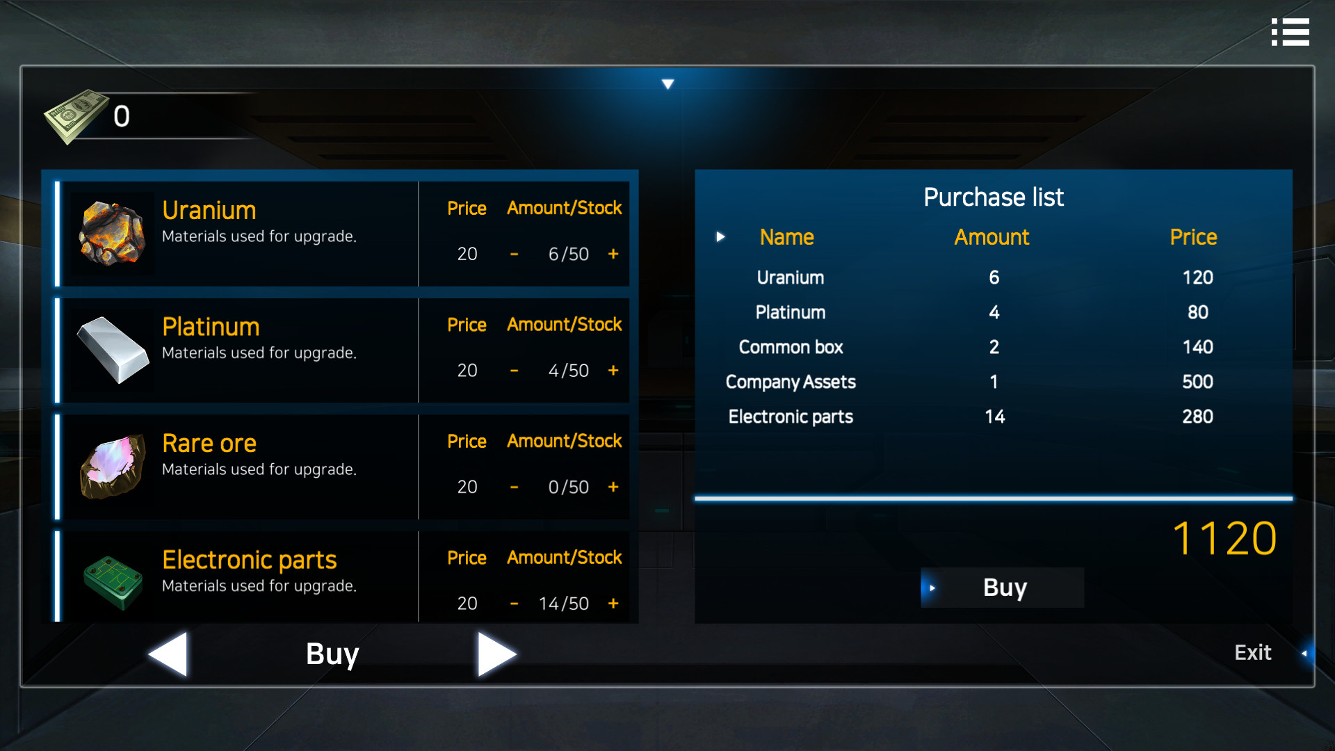 Coral Drive on Steam