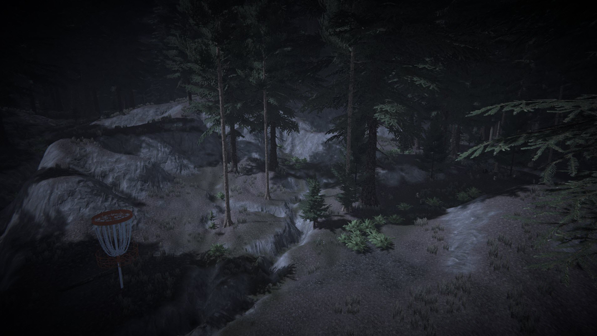 Disc Golf: Game On on Steam