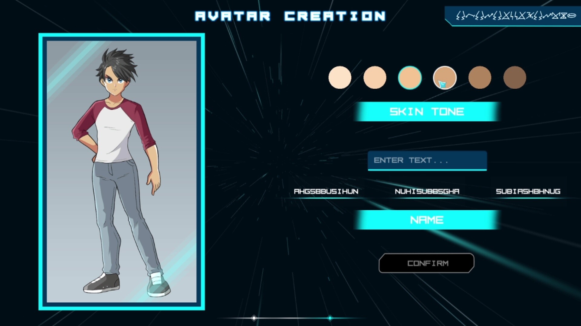 Final Stardust: Cosmic Nexus on Steam