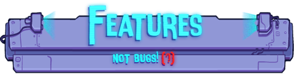 Underling Uprising on Steam