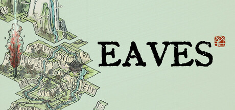 Eaves General Discussions :: Steam Community