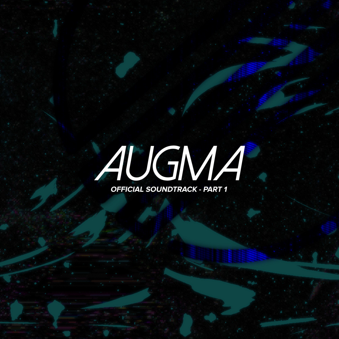 Augma II - Arc I Soundtrack on Steam