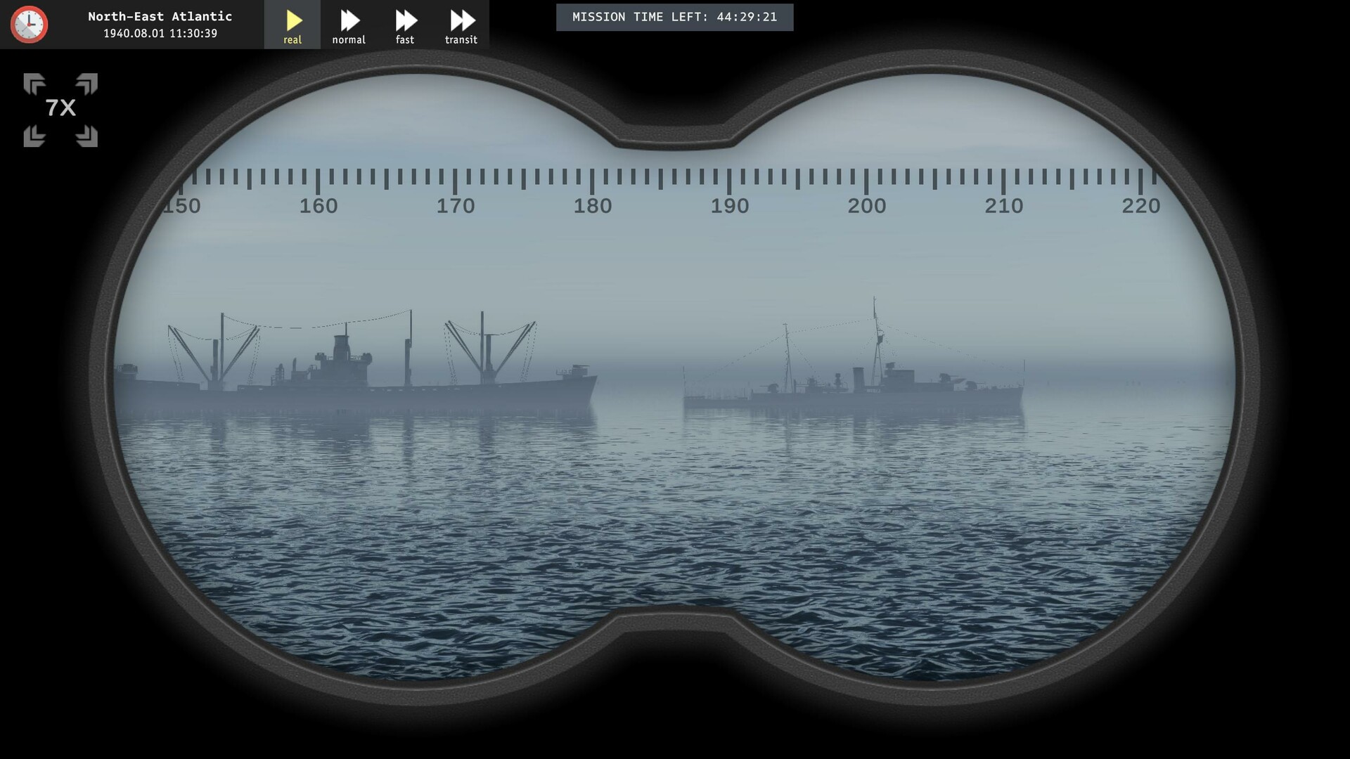 U-Boot: The Board Game - Digital Edition on Steam