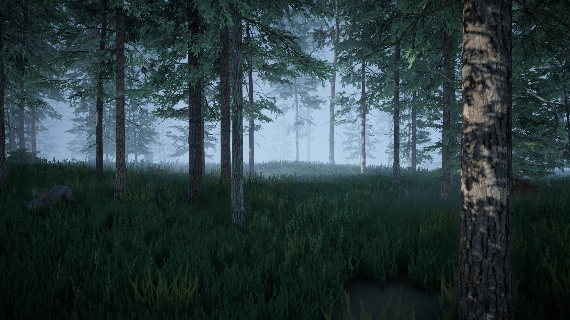 Devil's Island on Steam