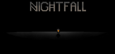Nightfall · 스팀