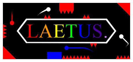 LAETUS. on Steam