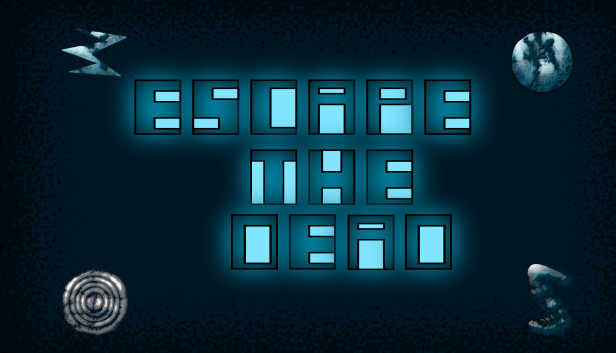 Escape the Dead on Steam