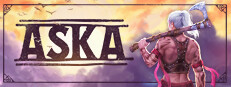 Steam Community :: ASKA