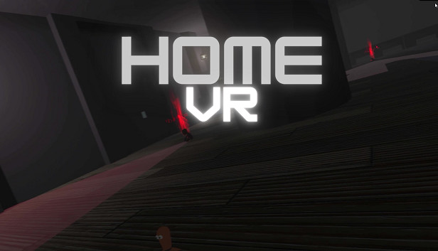 Home VR Playtest - Steam News Hub