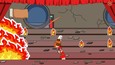 Revenge Story on Steam