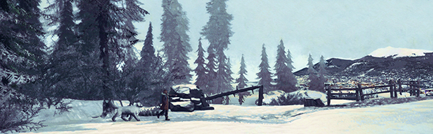 Edge of Collapse on Steam