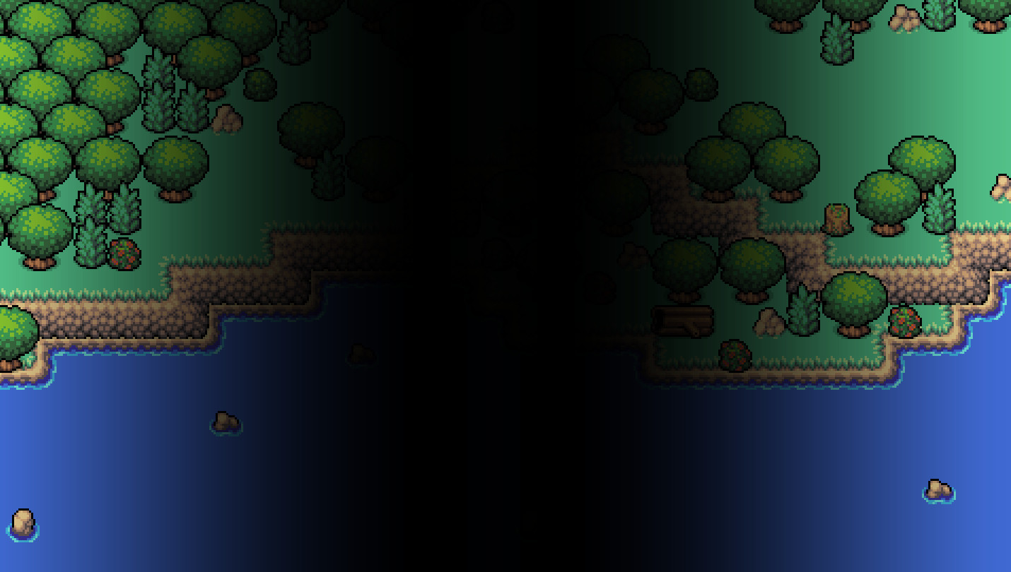 Rpg Maker Vx Ace Mt Tiny Tales Dungeon Tiles On Steam