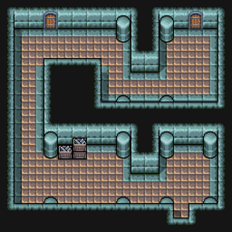 Rpg Maker Vx Ace Mt Tiny Tales Dungeon Tiles On Steam
