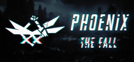 Phoenix: The Fall on Steam