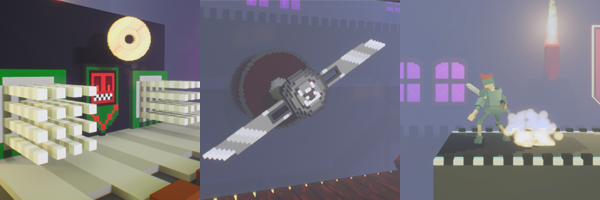 GO, GO, Knight! on Steam