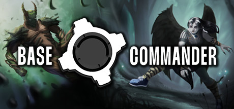 Steam Community :: Base Commander