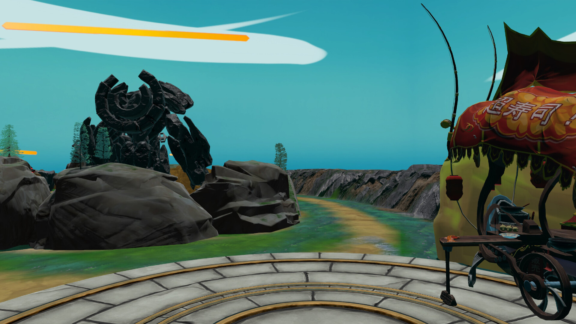 Base Commander on Steam