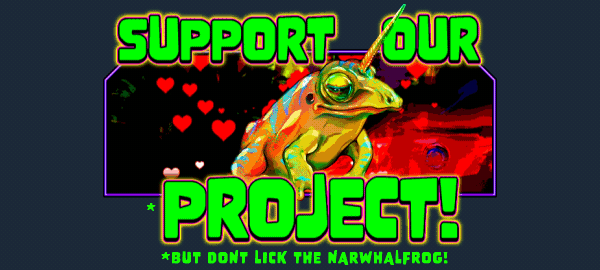 Seneca 7: A Cyberpunk Odyssey on Steam