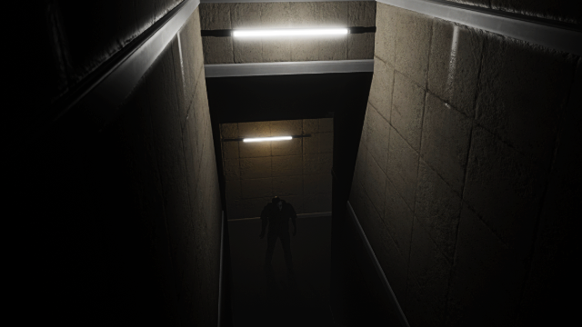 Save 50% on STRANGER on Steam