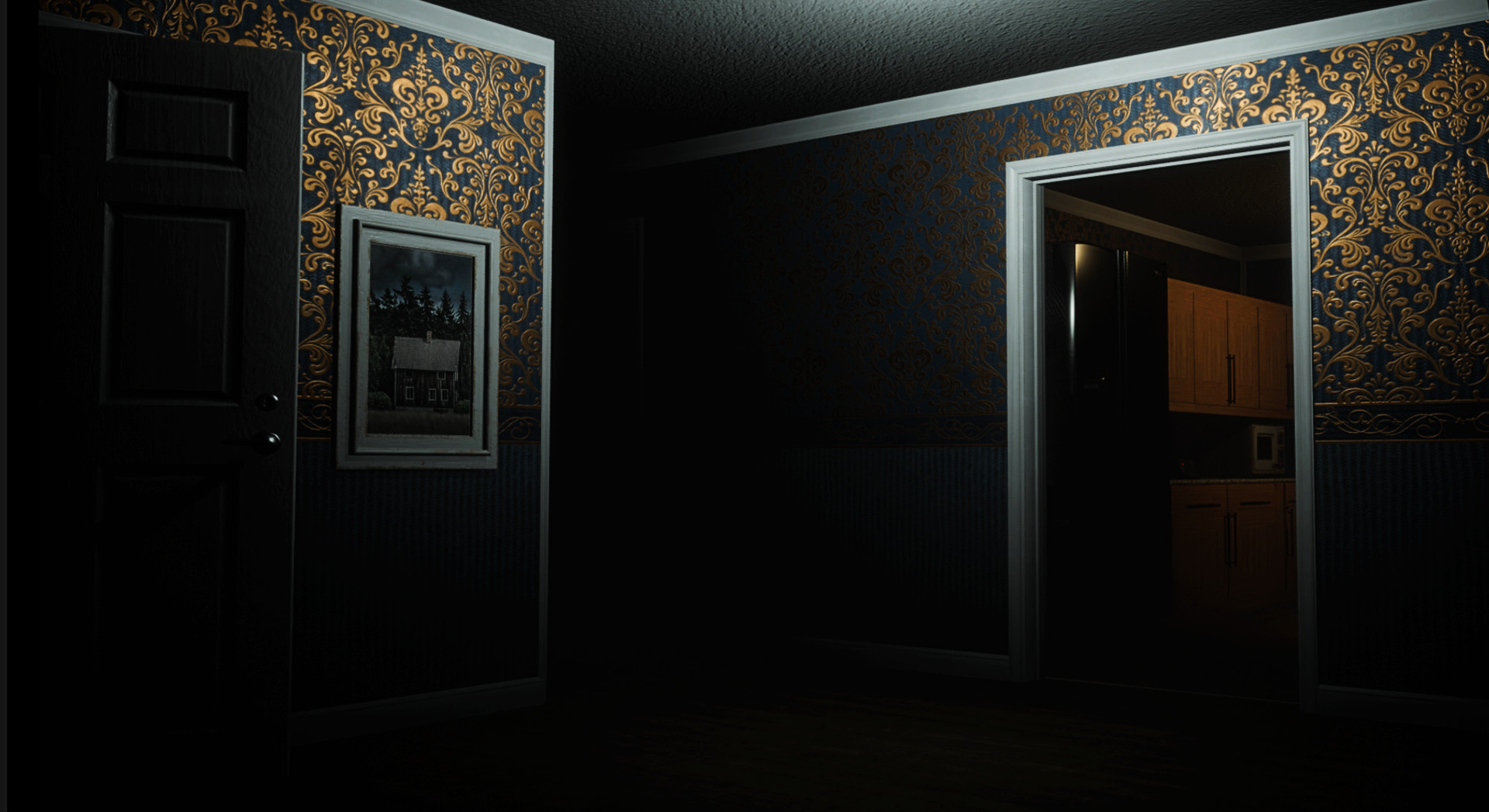 Save 25% on STRANGER on Steam