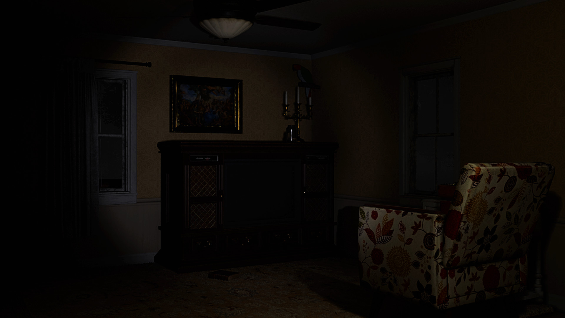 Save 50% on STRANGER on Steam