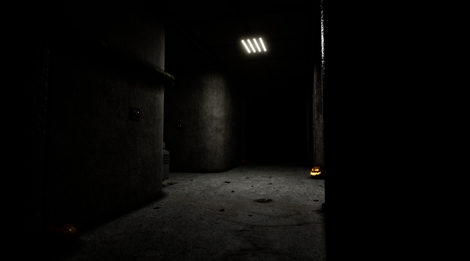 Save 25% on STRANGER on Steam