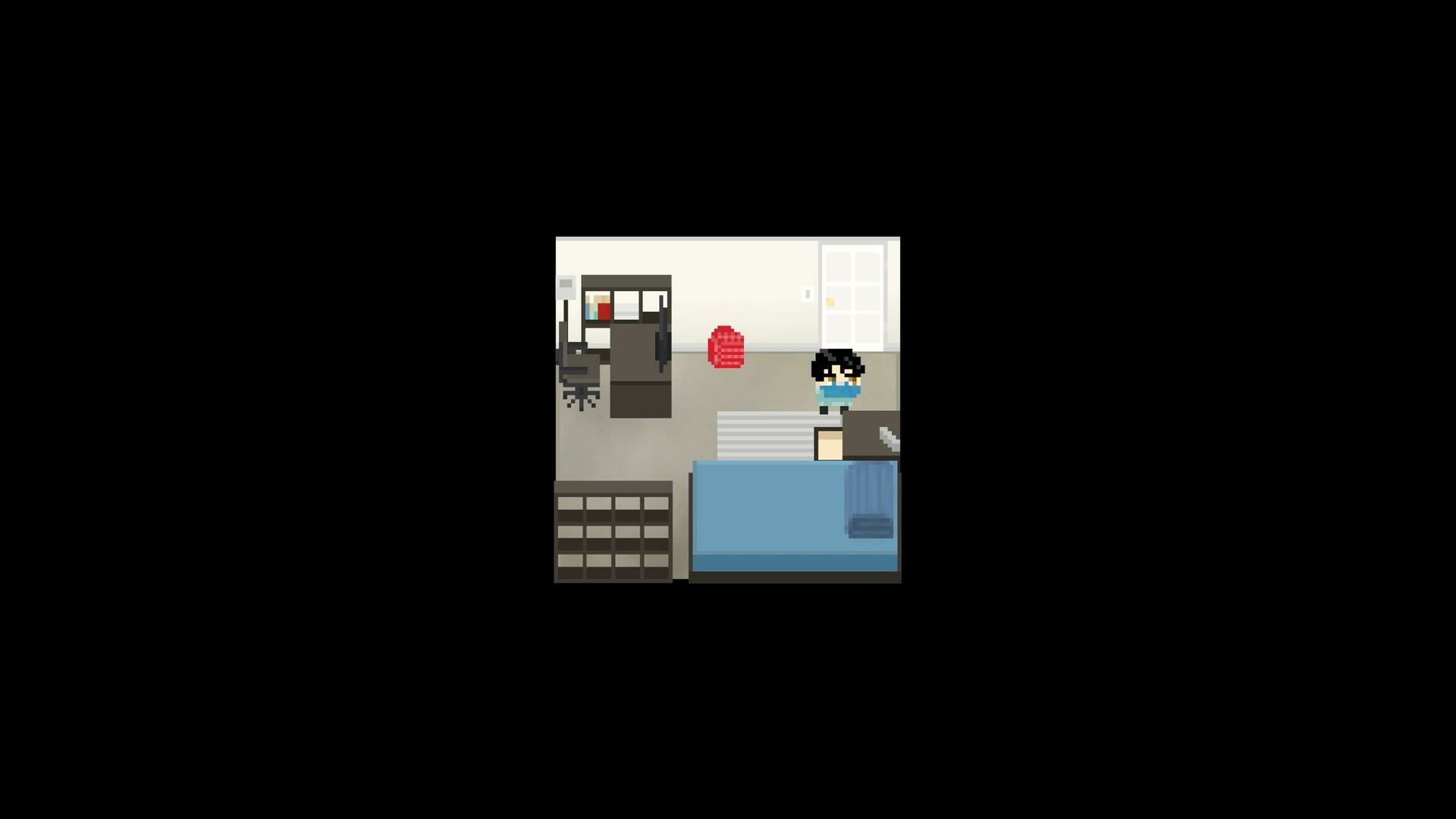 The Pathema 疫途 On Steam