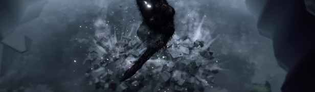 Light Odyssey on Steam