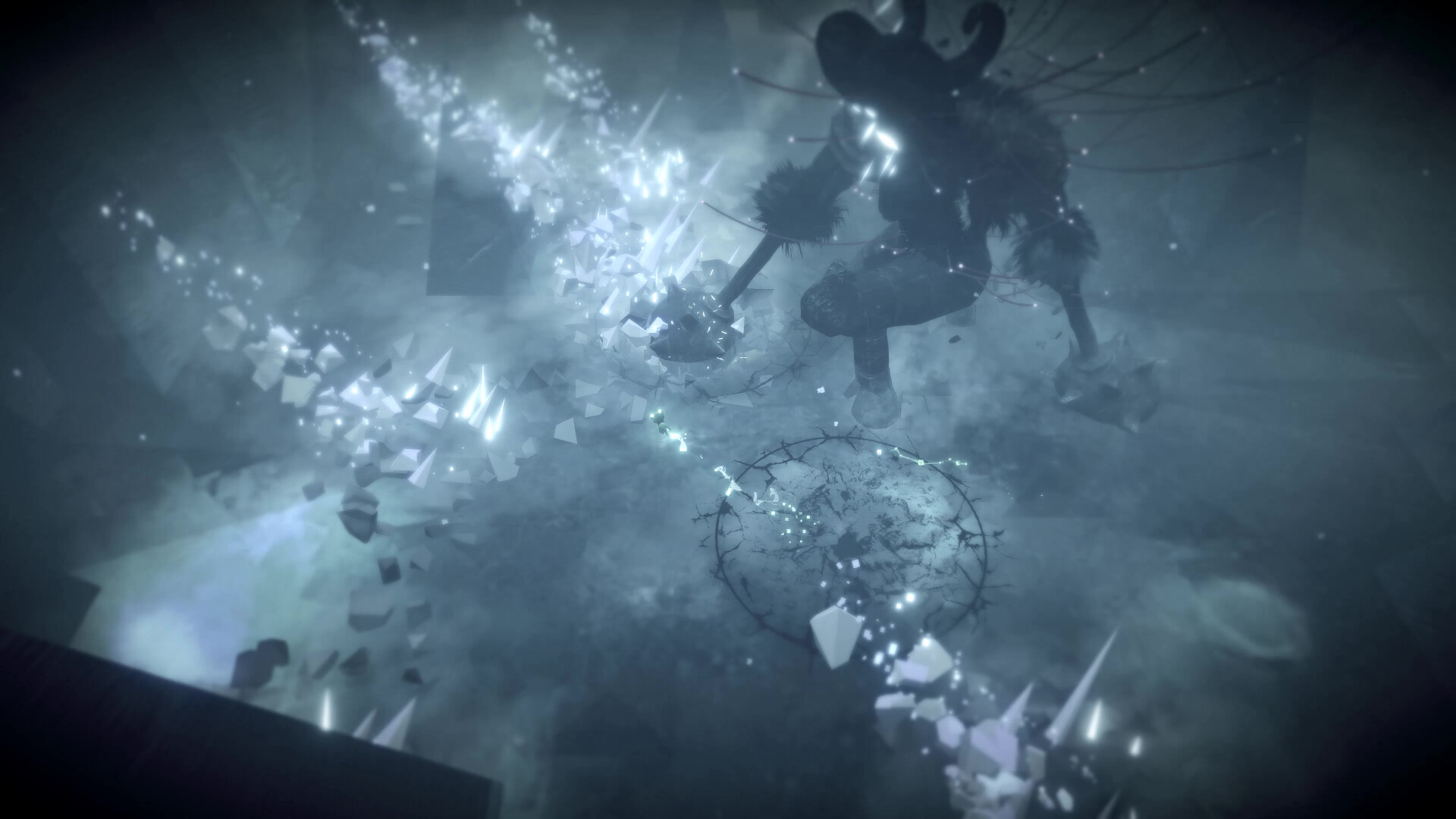 Light Odyssey on Steam