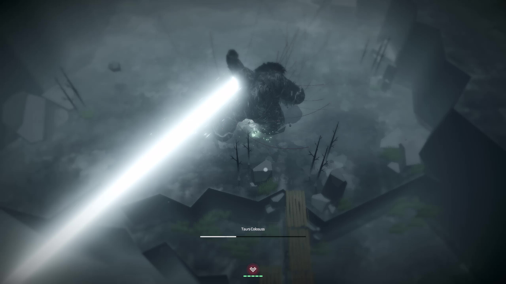 Light Odyssey on Steam