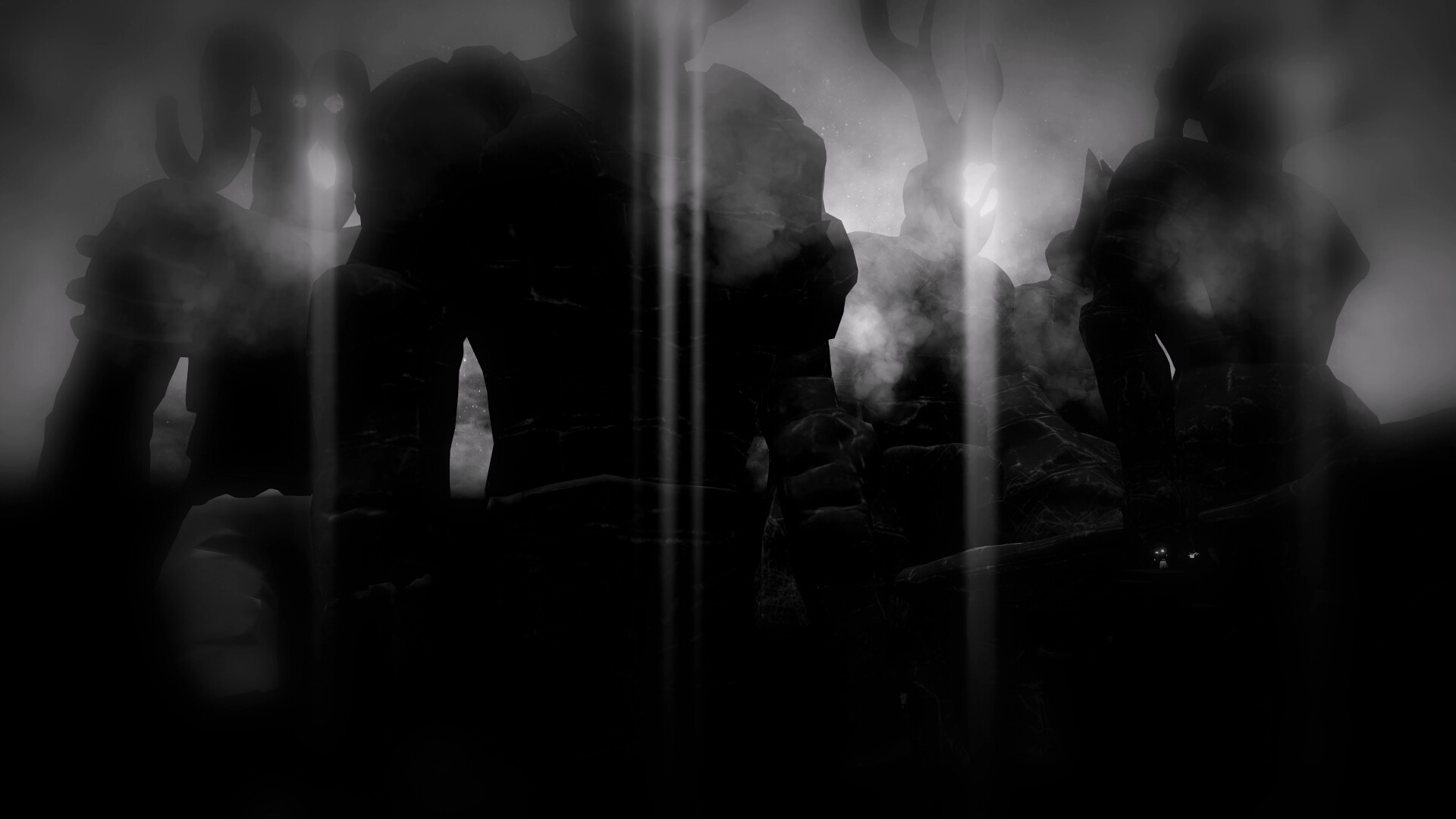 Light Odyssey on Steam