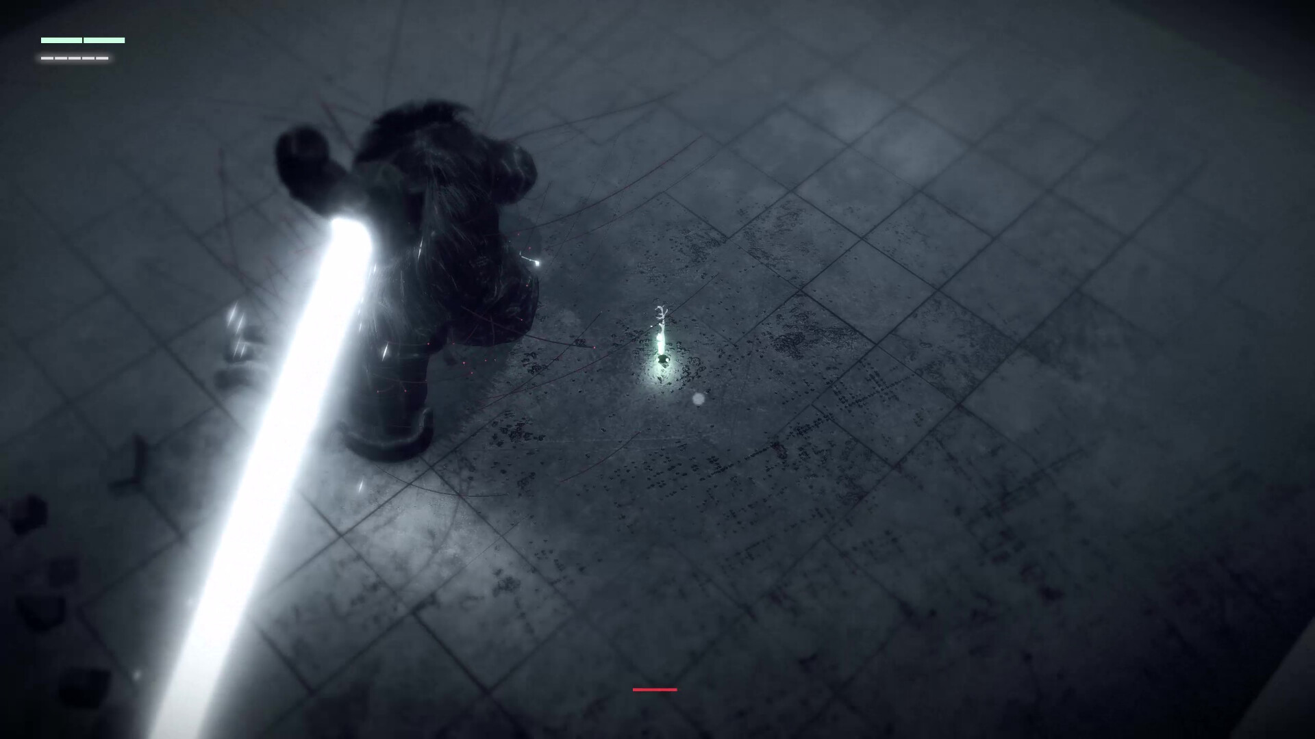 Light Odyssey on Steam