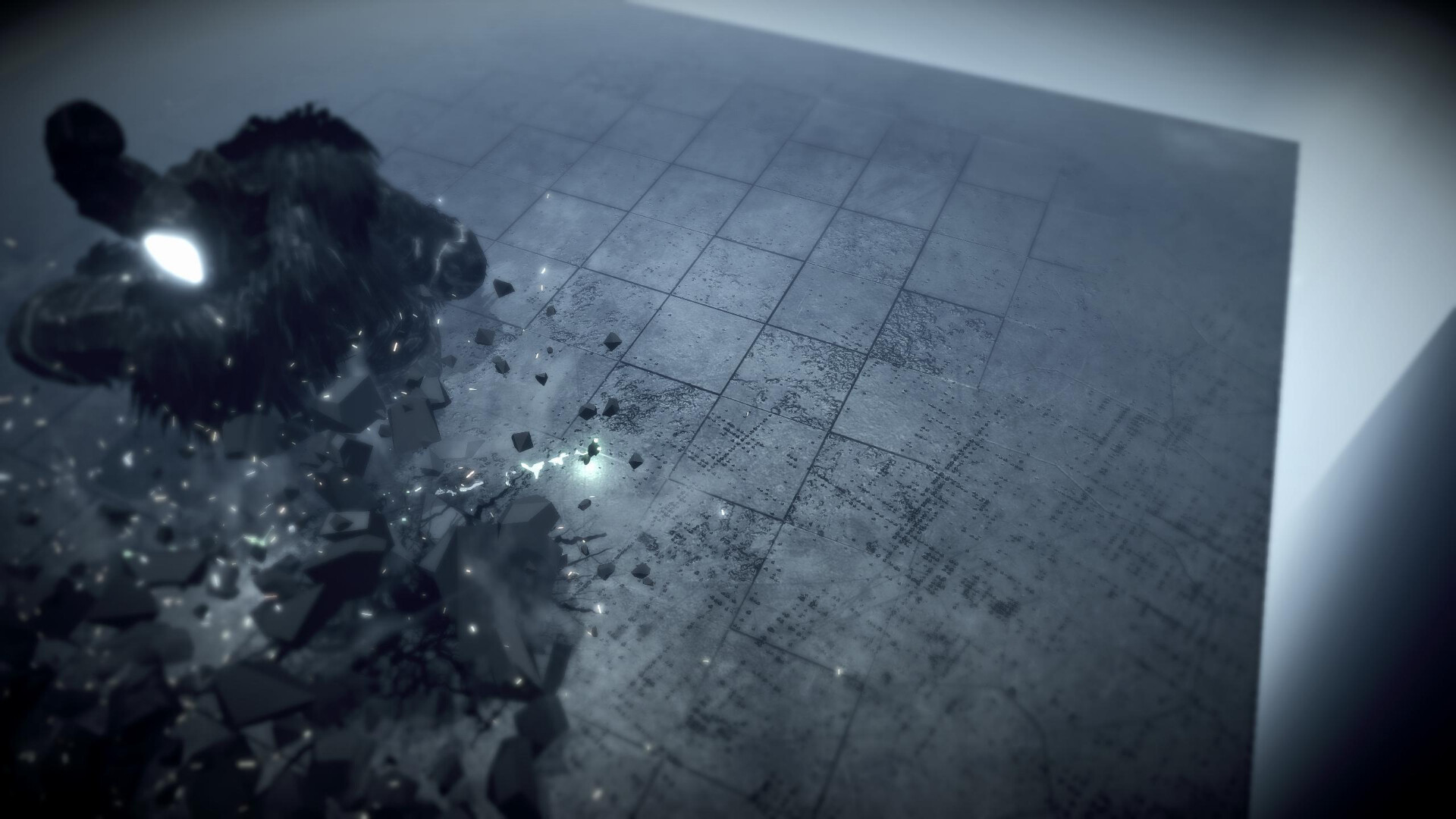 Light Odyssey on Steam