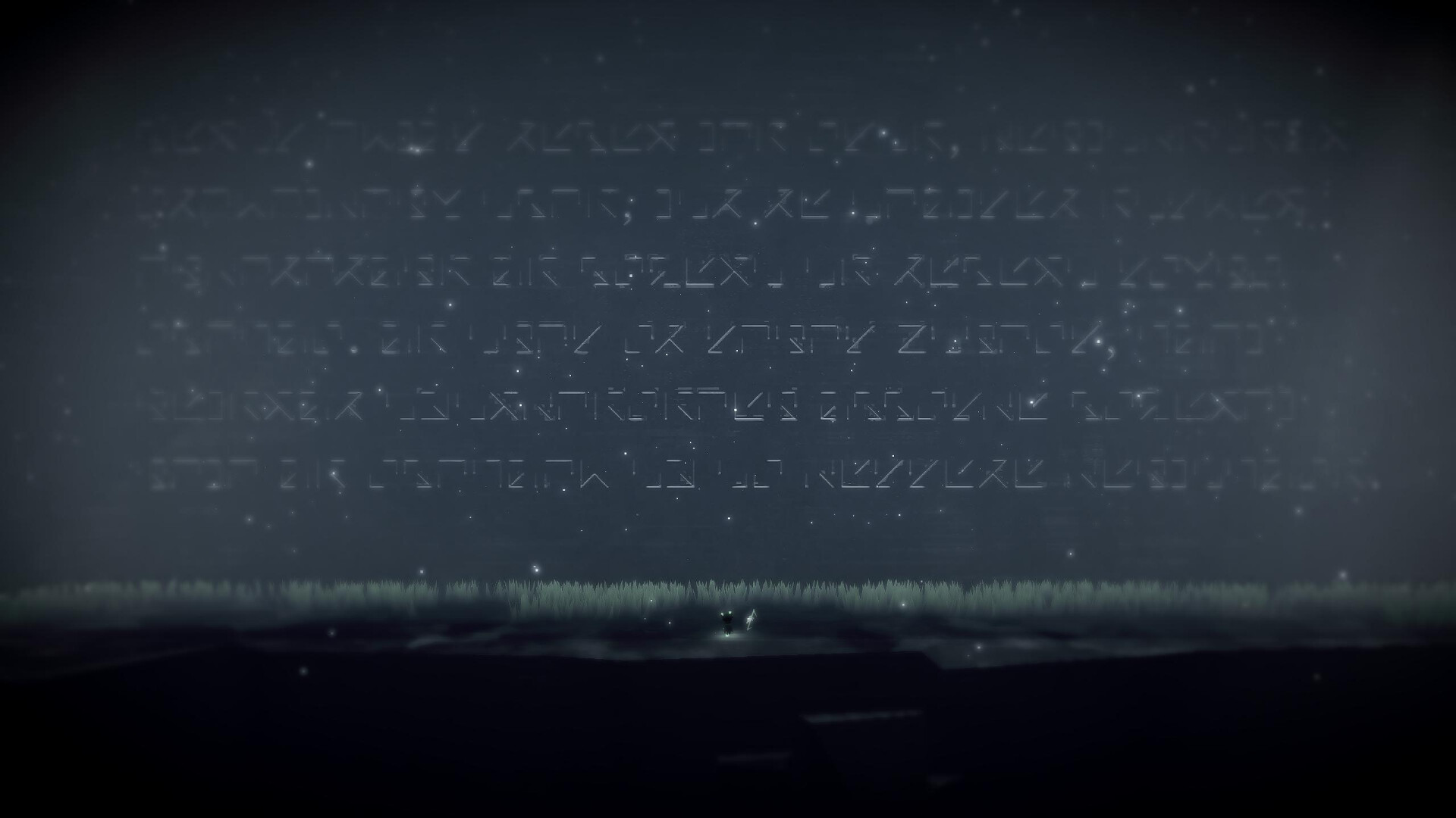 Light Odyssey on Steam