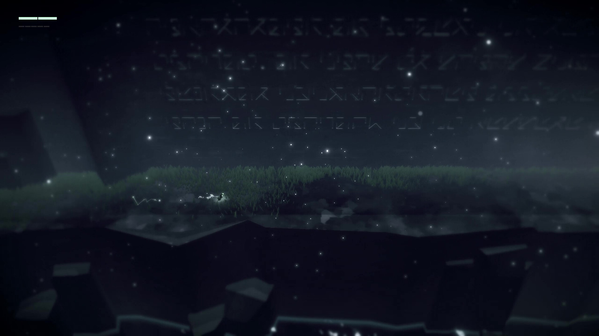 Light Odyssey on Steam