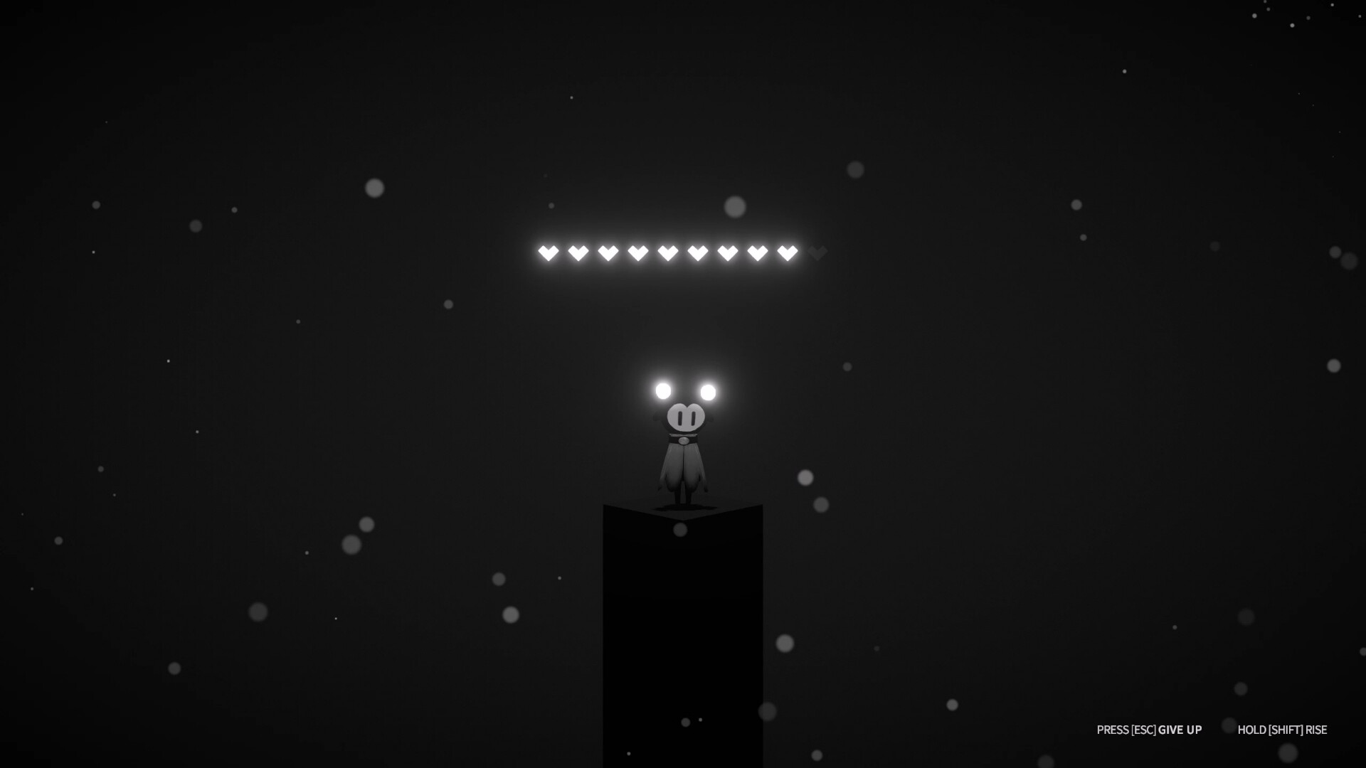 Light Odyssey on Steam