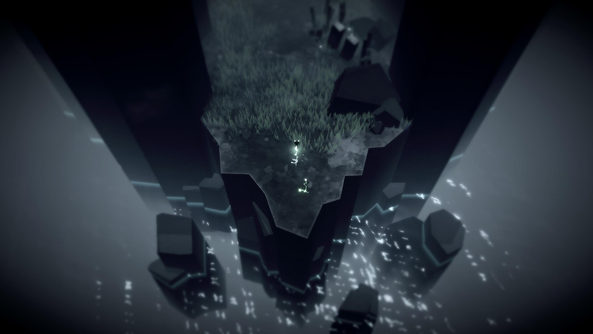 Light Odyssey on Steam