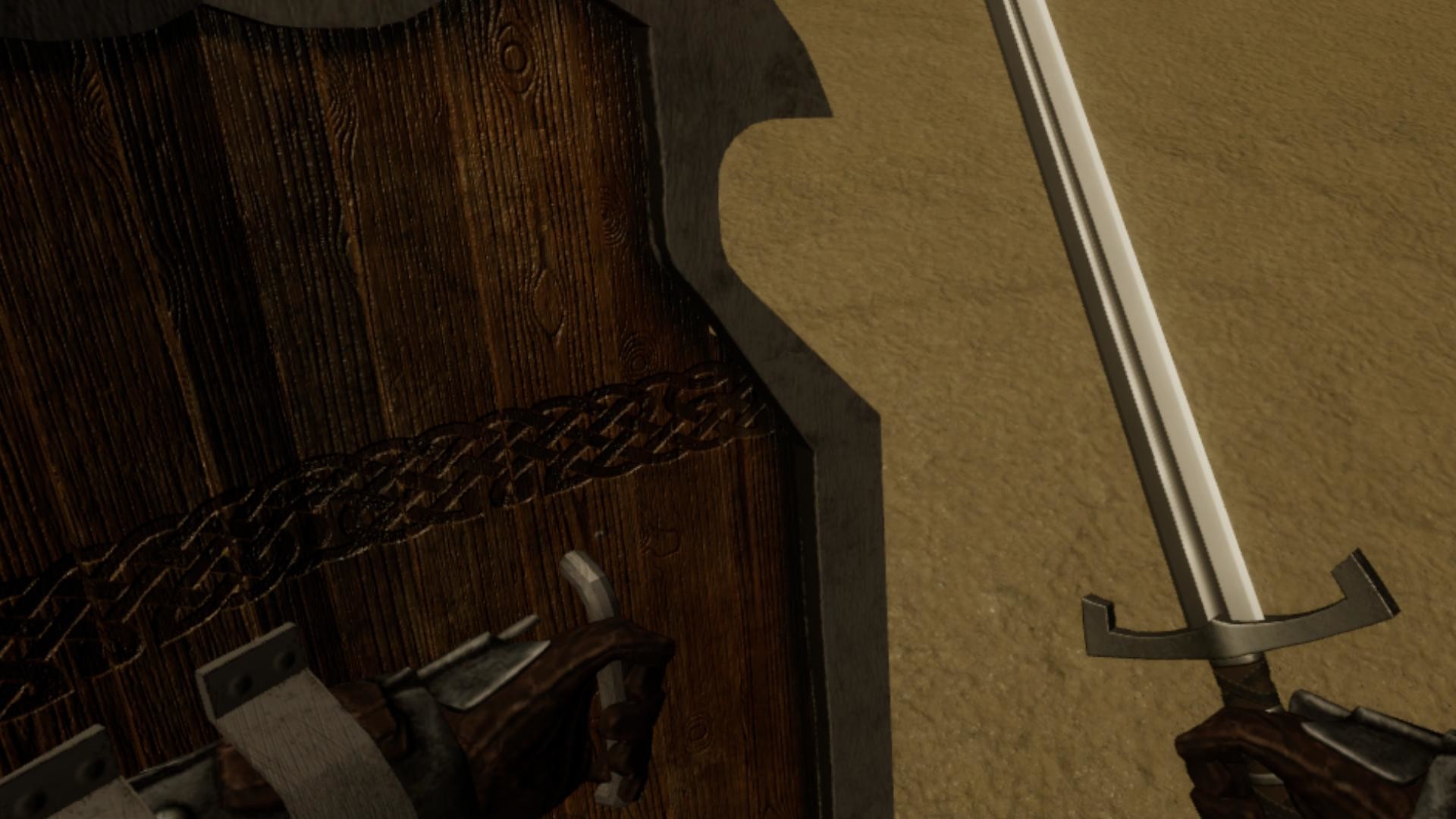 Premortal VR on Steam