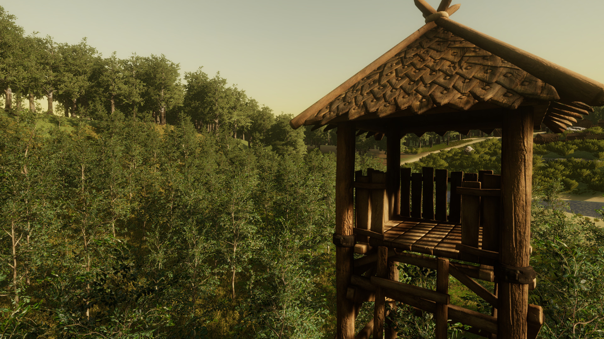 Premortal VR on Steam