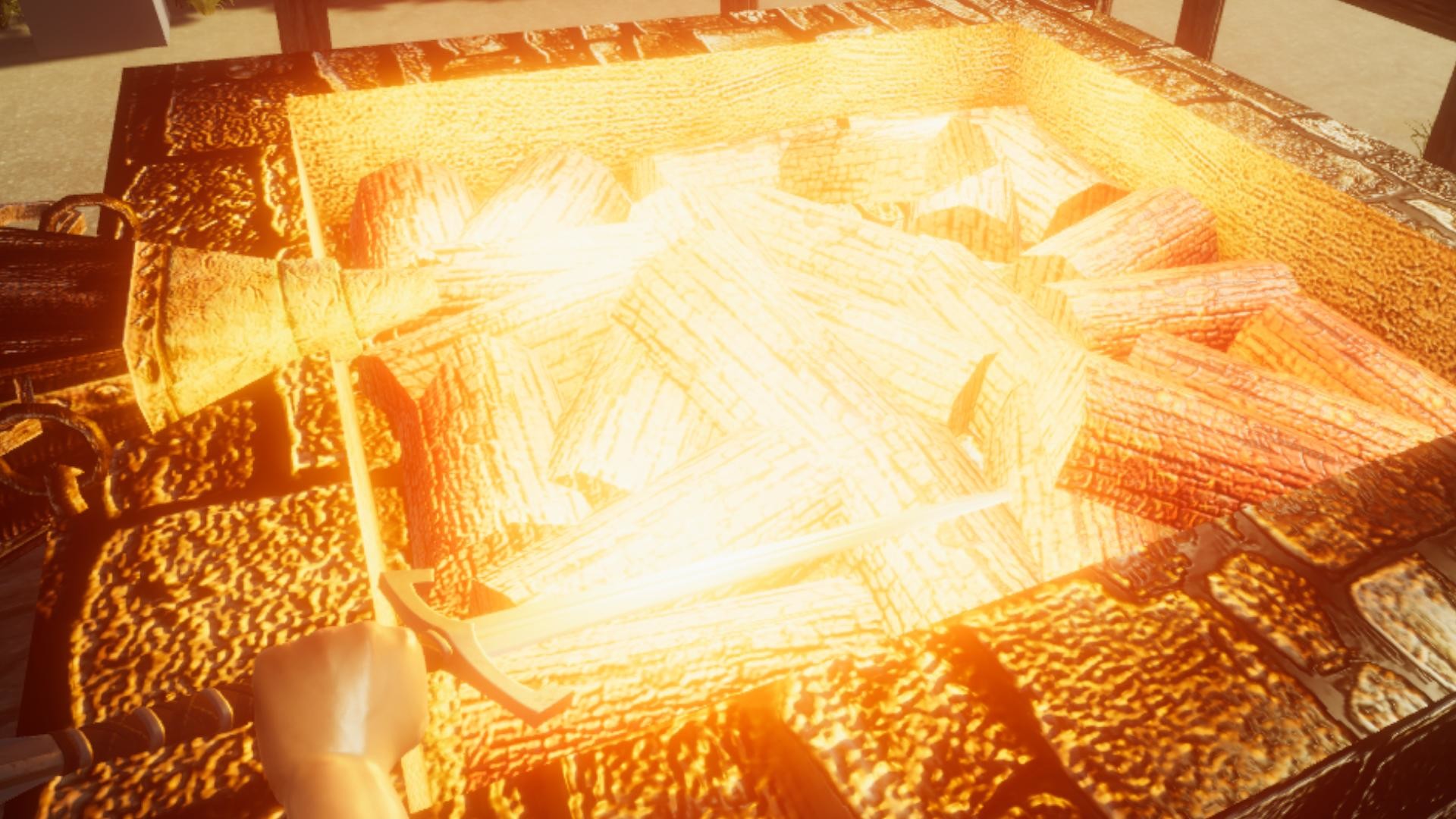 Premortal VR on Steam