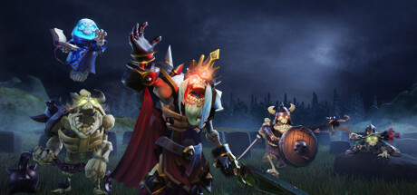 Skeleton Attack: Nightmare Awaken on Steam