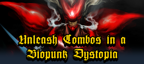 Buy Slave Zero X Steam