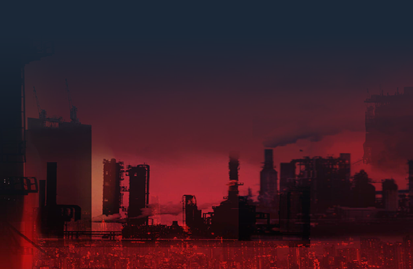 Buy Slave Zero X Steam